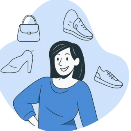 الصفحة الرئيسية - Speed Store